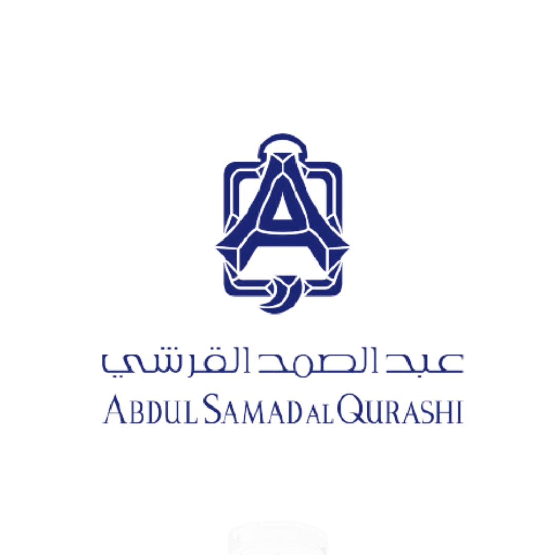 Abdul Samad-Al Qurashi Fragrances | Perfumes Oil