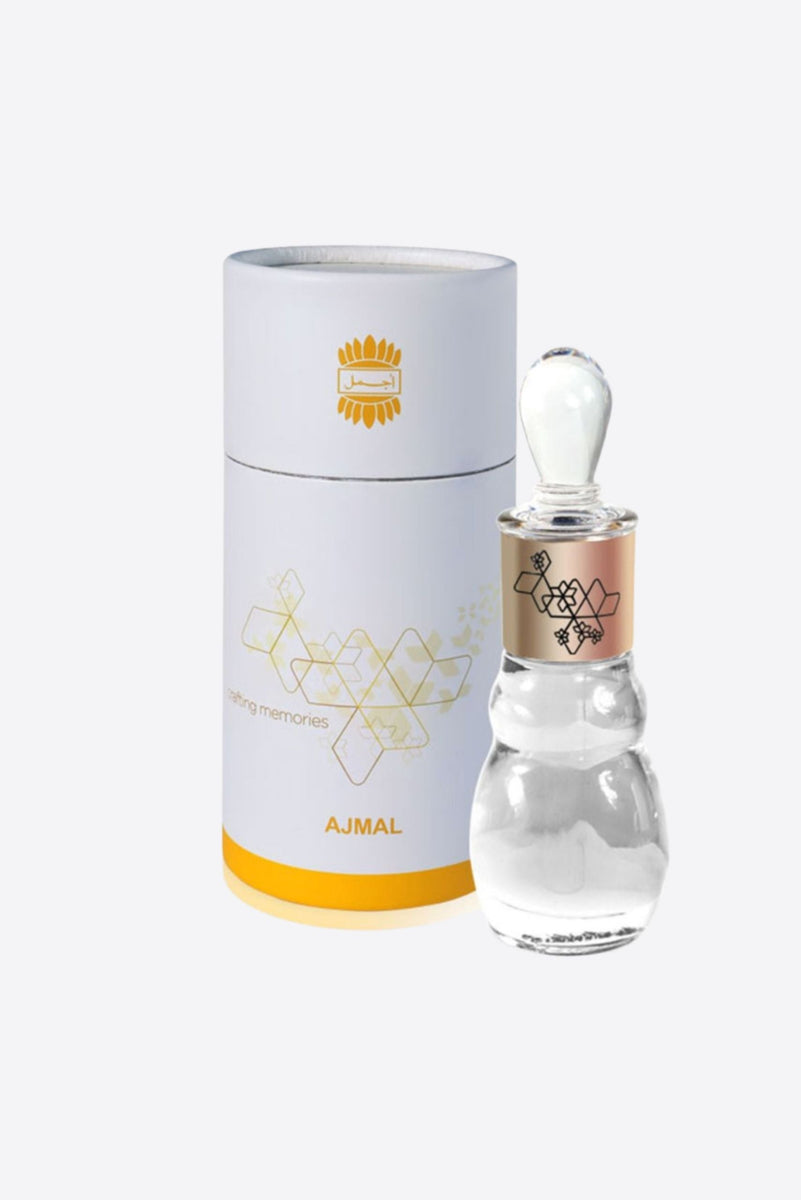 Misk Al Emirate | Ajmal | Muslim Lifestyle Store