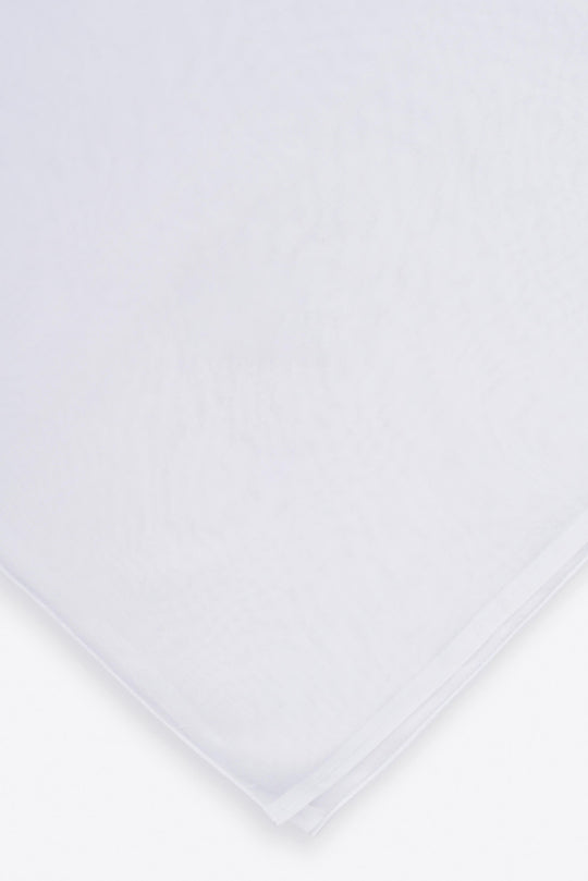 Emirati Ghutra | Muslim Lifestyle Store