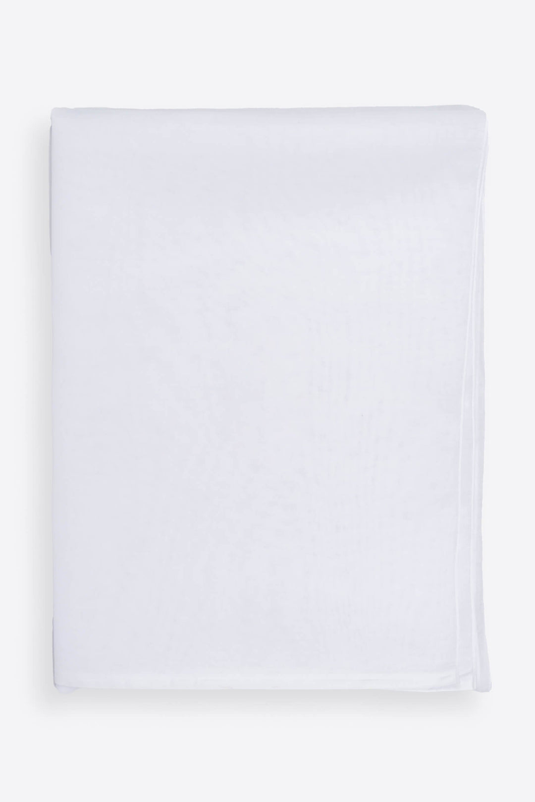 Emirati Ghutra | Shemagh Scarf | Muslim Lifestyle Store